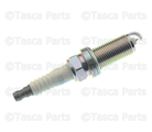 Spark Plug - Mopar (SP143877AB) | TascaParts.com