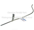 Tube Assembly - Ford (F81Z-6754-AA) | TascaParts.com