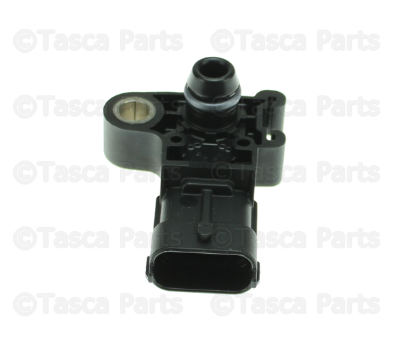 Sensor - GM (12592525) | TascaParts.com