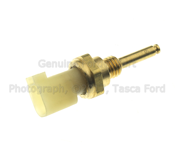 Sensor - Ford (9L8Z-6G004-E) | TascaParts.com