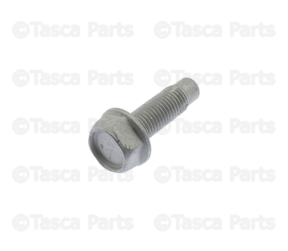 Stabilizer Bar Bolt - Nissan (54459-JA001) | TascaParts.com