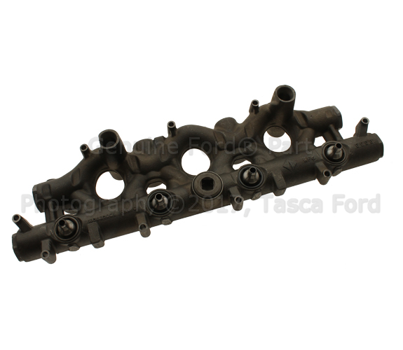 Fuel Rail - Ford (5C3Z-9T287-ARM) | TascaParts.com
