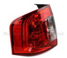 Genuine OEM Ford Tail Lights and Tail Lamps - Discounted Prices & Fast ...