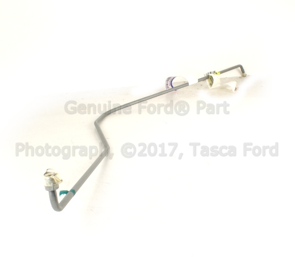 Tube - Ford (F81Z-7A030-CA) | TascaParts.com