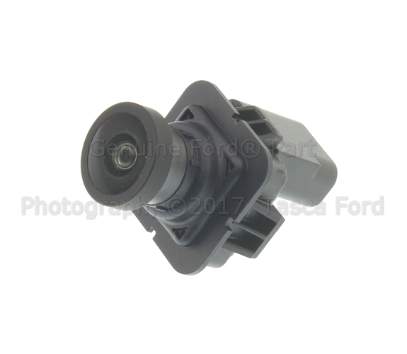 Rear Camera - Ford (GC3Z-19G490-B) | TascaParts.com