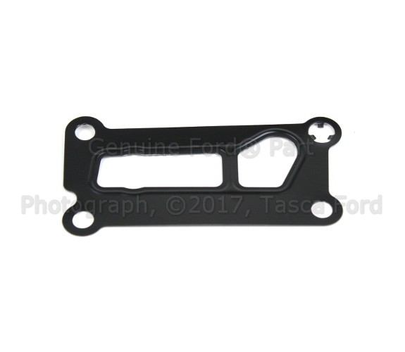 Adapter Gasket - Ford (1S7Z-6840-AA) | TascaParts.com
