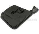 Filter - Ford (BB5Z-7A098-E) | TascaParts.com
