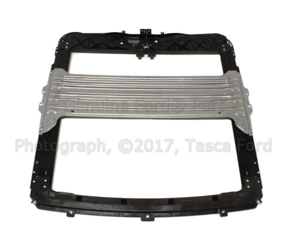 Sunroof Frame - Ford (9L3Z-1651070-D) | TascaParts.com