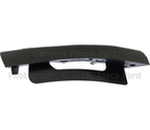 End Panel - Ford (JL3Z-17626-B) | TascaParts.com