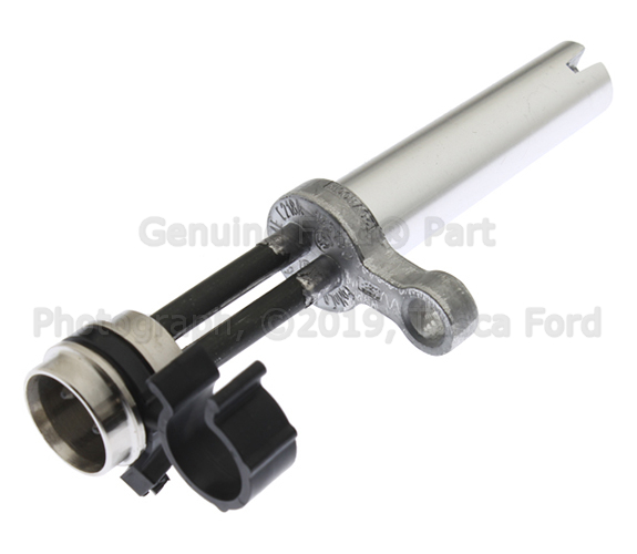 Heating Unit - Ford (BL3Z-6A051-A) | TascaParts.com