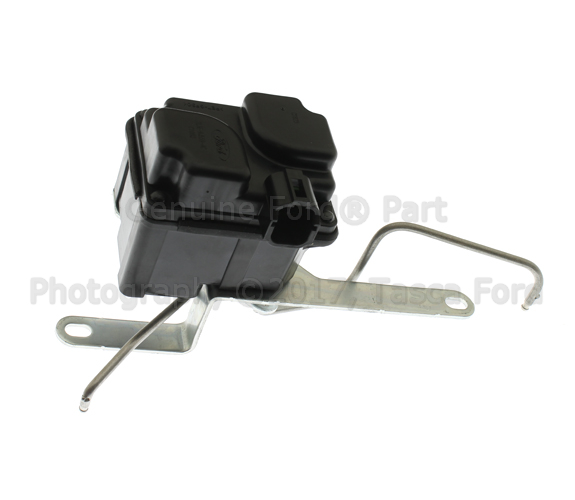 Actuator - Ford (2L3Z-9J559-AC) | TascaParts.com