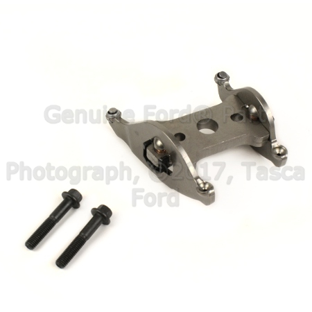 Rocker Arms - Ford (4C3Z-6564-AA) | TascaParts.com