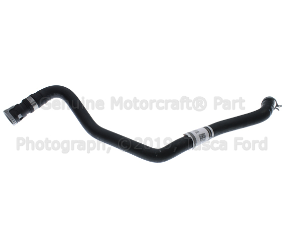 HVAC Heater Hose - Ford (BV6Z-18472-F) | TascaParts.com