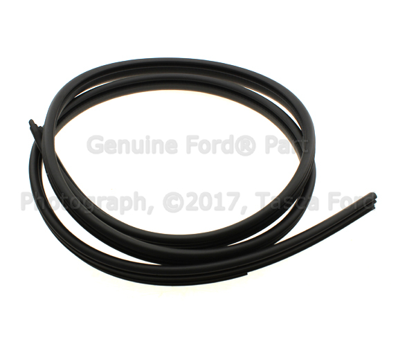 Weather-Strip On Body - Ford (BB5Z-7820708-B) | TascaParts.com