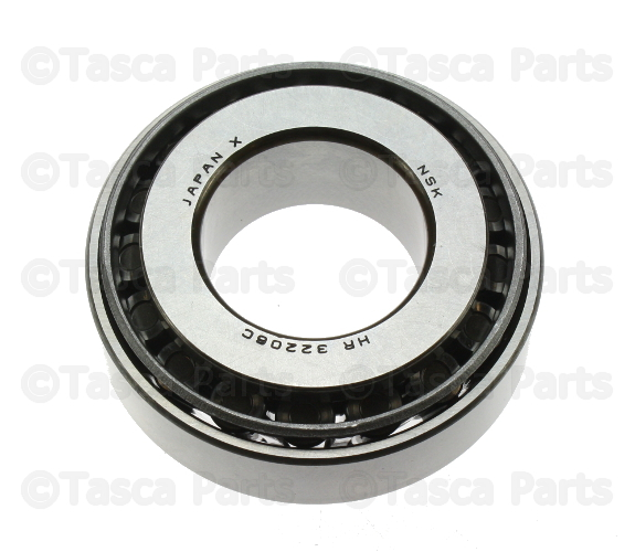 Rear Pinion Bearing - Nissan (38120-4N500) | TascaParts.com