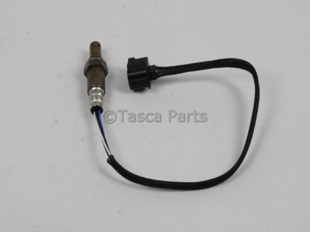 Oxygen Sensor - Mopar (56028999AB) | TascaParts.com