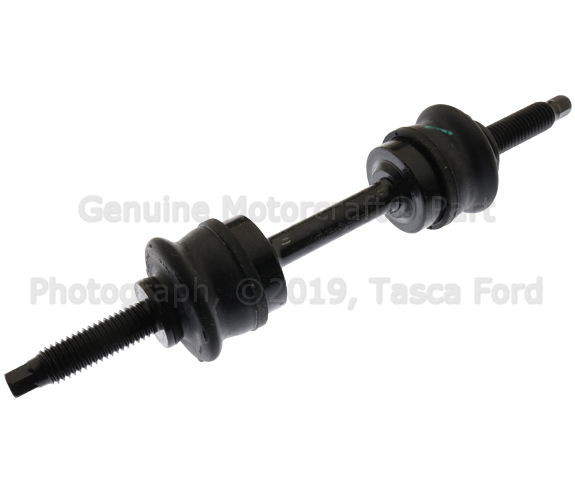 Stabilizer Link - Ford (7L1Z-5K483-C) | TascaParts.com