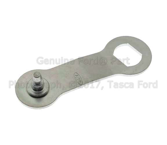 Lever - Ford (7L5Z-7A256-A) | TascaParts.com