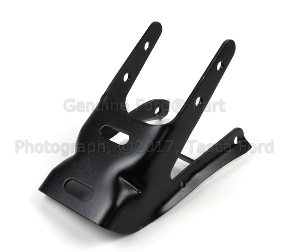 Bumper Bracket - Ford (F75Z-17N775-DA) | TascaParts.com