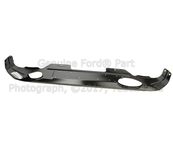Plate - Ford (7L1Z-7E063-AC) | TascaParts.com