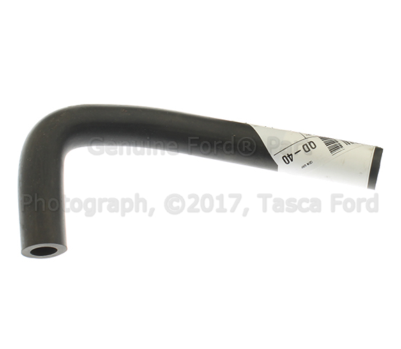 Hose - Vent - Ford (F77Z-6853-BA) | TascaParts.com