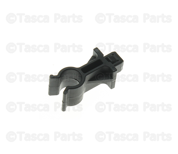 Support Rod Holder - Nissan (65722-EA000) | TascaParts.com