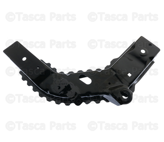 Side Support - GM (23214539) | TascaParts.com