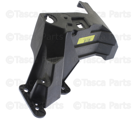 Bracket - Mopar (68438631AB) | TascaParts.com