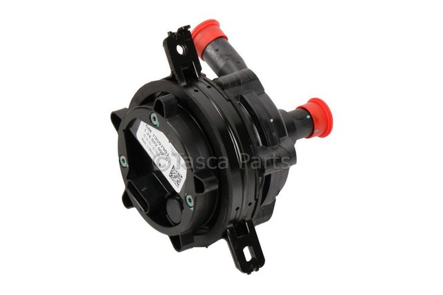 Auxiliary Pump - GM (13597901) | TascaParts.com