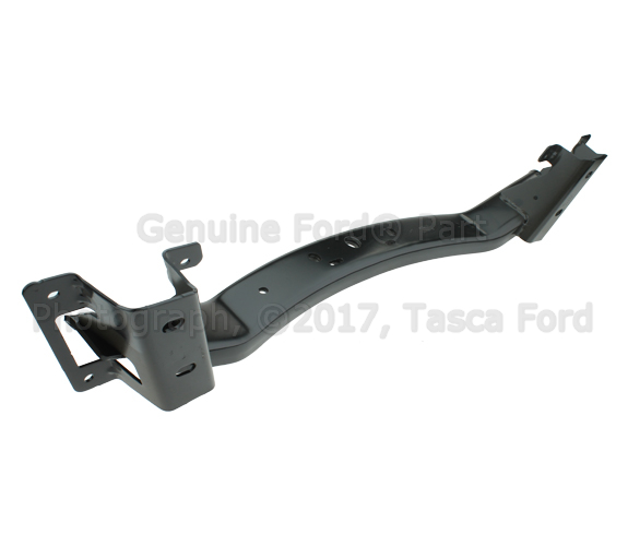 Reinforcement - Ford (7L3Z-17D826-A) | TascaParts.com