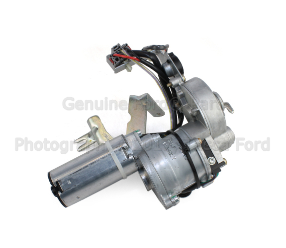 Actuator Assembly - Ford (AL1Z-14B351-A) | TascaParts.com