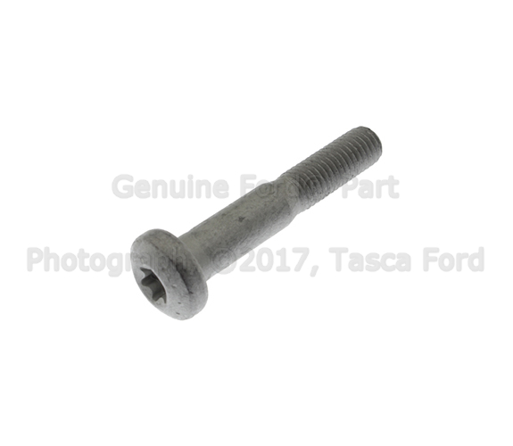 Bolt - Ford (-W710904-S439) | TascaParts.com