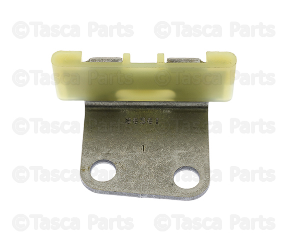 Chain Guide - Nissan (13085-7Y010) | TascaParts.com