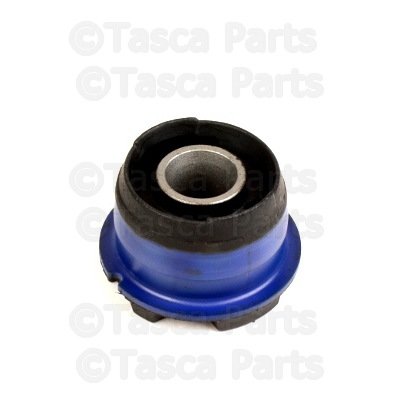 Engine Cradle Front Bushing - Volvo (8678497) | TascaParts.com
