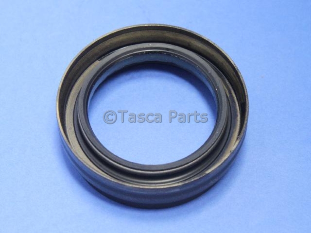 Transfer Case Output Shaft Seal - Mopar (68005263AA) | TascaParts.com