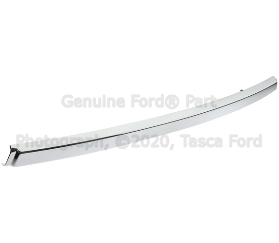 Molding - Ford (FL1Z-8419-AA) | TascaParts.com