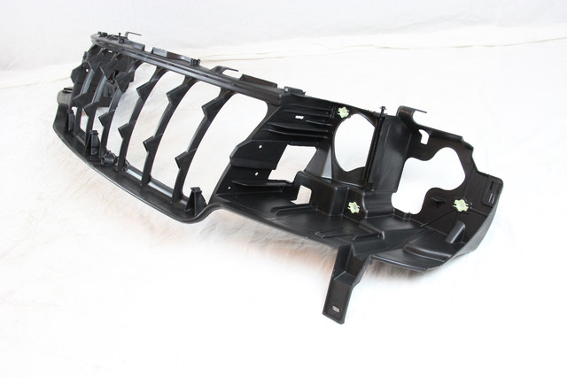 Mount Panel - Mopar (55155498AB) | TascaParts.com