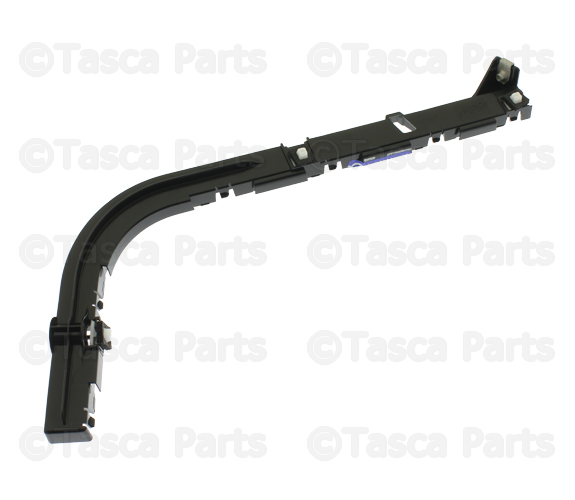 Lower Bracket - Mopar (68024340AF) | TascaParts.com