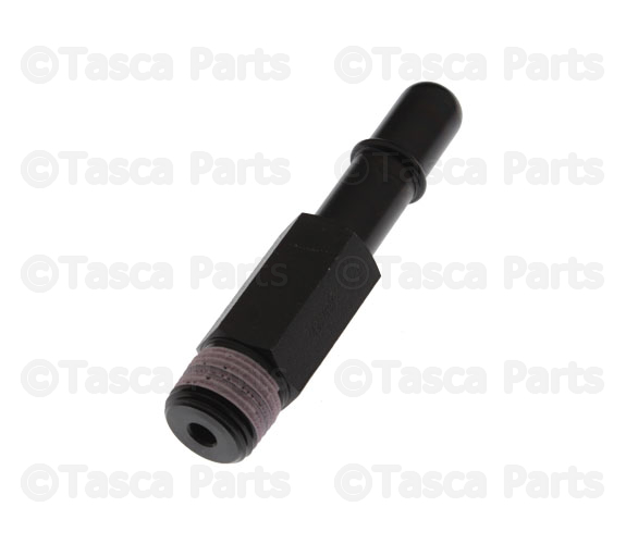 Coupling - Mopar (68005253AA) | TascaParts.com