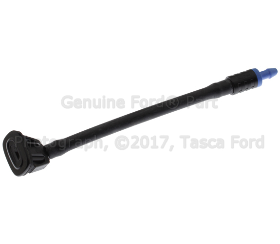Washer Nozzle - Ford (FB5Z-17A605-E) | TascaParts.com