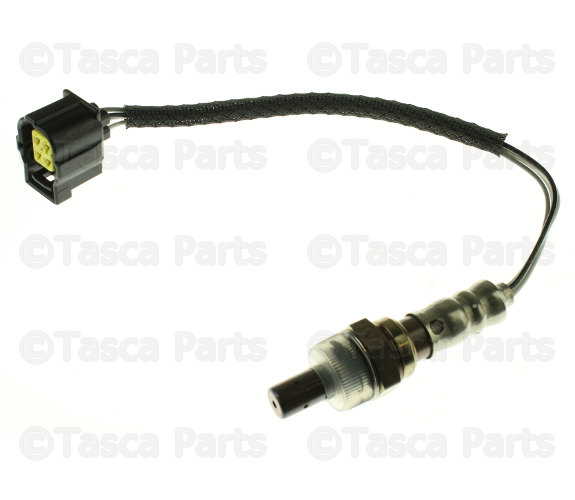 Oxygen Sensor - Mopar (56028994AB) | TascaParts.com