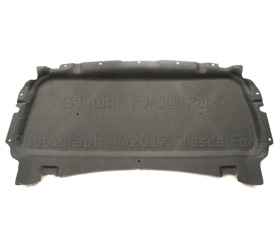 Insulator - Ford (5L3Z-16738-AA) | TascaParts.com