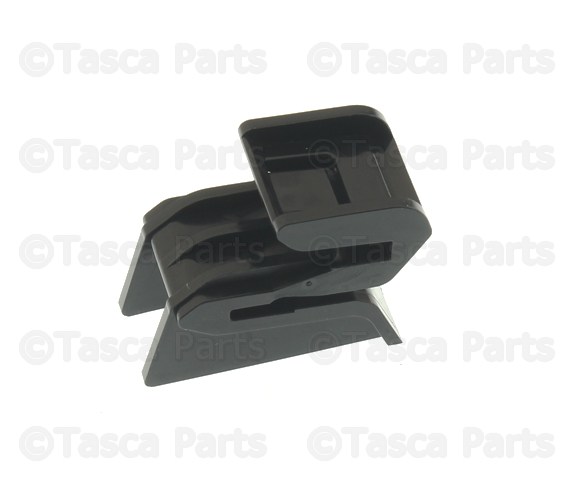 Radiator Support Clip - Nissan (62228-ZL00A) | TascaParts.com