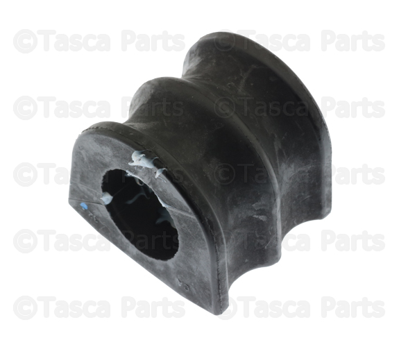 Suspension Stabilizer Bar Bushing - Nissan (54613-ZL10A) | TascaParts.com