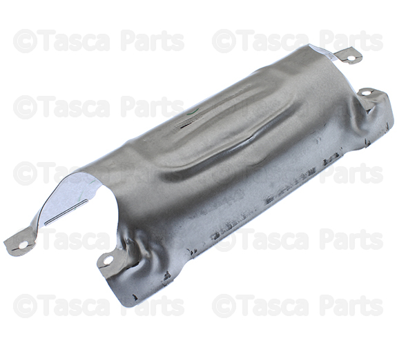 Shield - Mopar (53032968AE) | TascaParts.com
