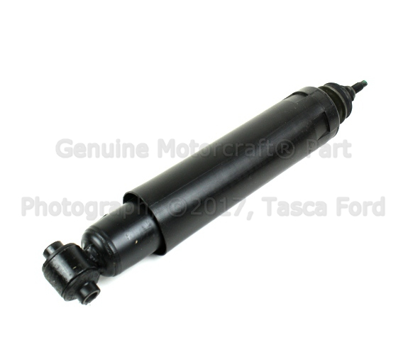 Shock Absorber - Ford (6R3Z-18125-LA) | TascaParts.com