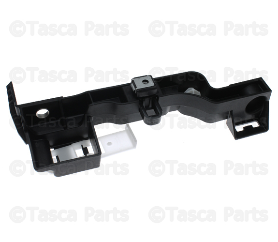 Headlamp Bracket - Mopar (68222827AB) | TascaParts.com