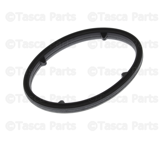 Cooler Assembly Gasket - GM (55353319) | TascaParts.com