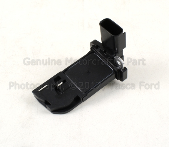 Sensor - Ford (BC3Z-12B579-A) | TascaParts.com