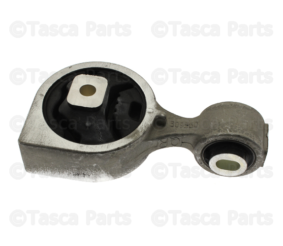 Rod Assembly-Torque - Nissan (11350-JA00A) | TascaParts.com